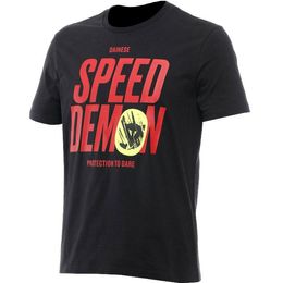 Dainese Knee Down, T-Shirt