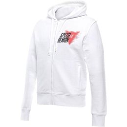 Dainese Speed Demon Veloce, Kapuzenjacke