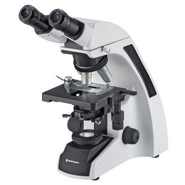 BRESSER Forschungsmikroskop Science Tfm-201 Bundle