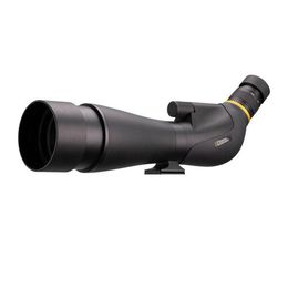 National Geographic Spektiv Adventurer 20-60 x 80