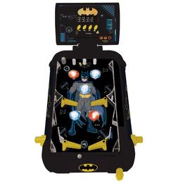 Lexibook Elektronischer Batman-Flipper