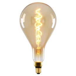 Näve LED-Leuchtmittel Dilly Max Ø 16 cm E27 5 W – Energieeffizienzklasse G