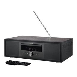Medion All-in-One Audio System P64145 (Md44125)