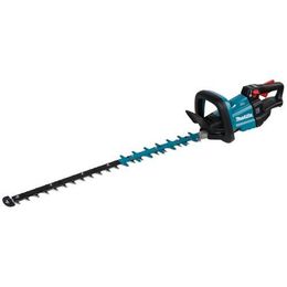 Makita DUH751Z Akku-Heckenschere