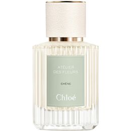 Chloé Atelier Des Fleurs Chéne, Eau de Parfum, 50 ml, Damen, blumig/zitrisch