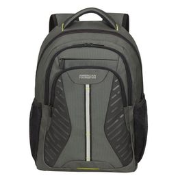 American Tourister® Rucksack At Work