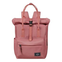 American Tourister® Rucksack Urban Groove