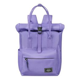 American Tourister® Rucksack Urban Groove