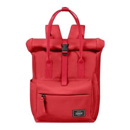 American Tourister® Rucksack Urban Groove