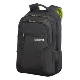 American Tourister® Rucksack Urban Groove