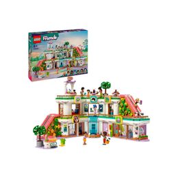 Lego® Konstruktionsspielsteine Friends Heartlake City Kaufhaus