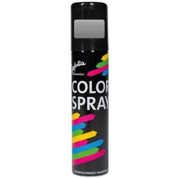 jofrika Theaterschminke Color Haarspray