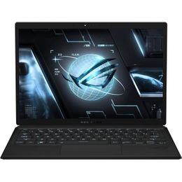 ASUS ROG Flow Z13 Gaming-Notebook (Intel Core i9