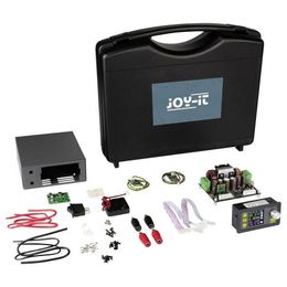 Joy-it DPH-5005 Labornetzgerät