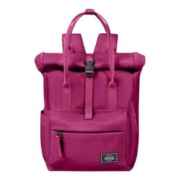 American Tourister® Rucksack Urban Groove