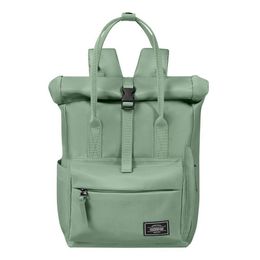 American Tourister® Rucksack Urban Groove