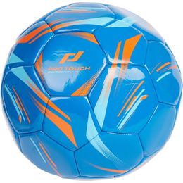 Pro Touch Fußball Fußball Force 10 BLUE PETROL/BLUE AQU