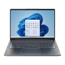 Lenovo IdeaPad 5 Pro 14ARH7 Notebook