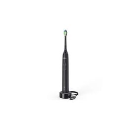 Philips Schallzahnbürste Sonicare 4100 Series HX3681/54