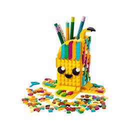 Lego® Spielbausteine DOTS 41948 Bananen Stiftehalter