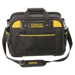 Stanley Werkzeugtasche Werkzeugtasche