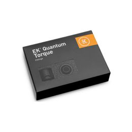 EKWB Wasserkühlung EK-Quantum Torque 6-Pack STC 10/13