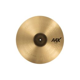 sabian Becken, AAX Heavy Crash 20" Natural