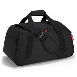 Reisenthel® Sporttasche activitybag black