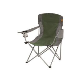 easy camp Campingstuhl Arm Chair Sandy Green