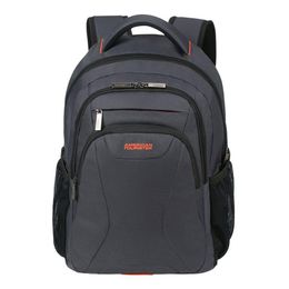 American Tourister® Rucksack At Work