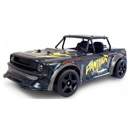 Amewi RC-Auto 21089 - Drift Sports Car Panther Pro