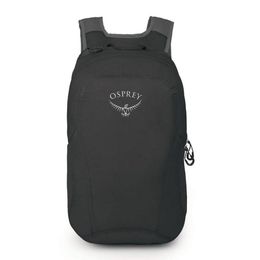 Osprey Rucksack Ultralight