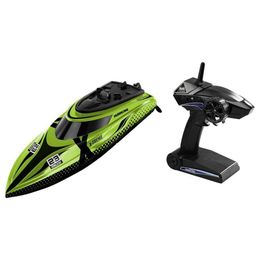 Revell® RC-Boot RC Motorboot