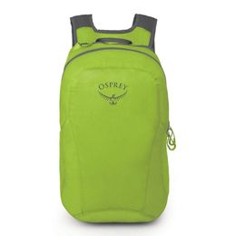 Osprey Rucksack Ultralight