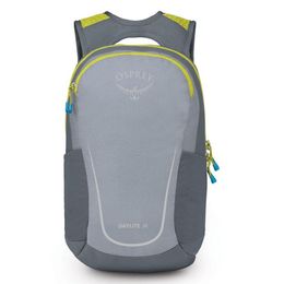 Osprey Rucksack, grau