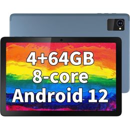 Tibuta E200 Tablet (10,1"