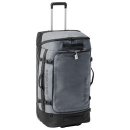 Eagle Creek - Cargo Hauler XT Wheeled Duffel 120/32 - Reisetasche Gr 120 l grau