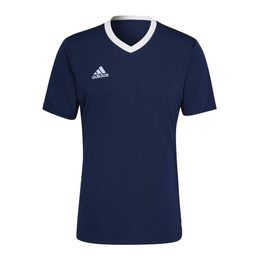 adidas Performance Fußballtrikot Entrada 22 Trikot