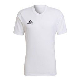 adidas Performance Fußballtrikot Entrada 22 Trikot