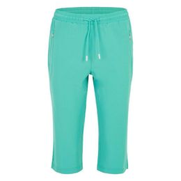 Joy Sportswear Caprihose Caprihose ELLIE