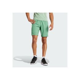 adidas Performance Funktionsshorts TENNIS ERGO SHORTS