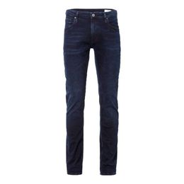 Cross Jeans® 5-Pocket-Jeans