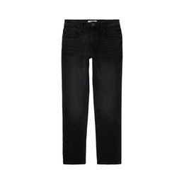 Tom Tailor 5-Pocket-Jeans Tom Tailor Josh