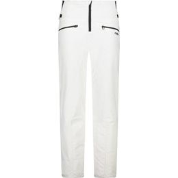 CMP Skihose WOMAN PANT BIANCO