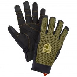 Hestra - Ergo Grip Enduro - Handschuhe Gr 10 schwarz