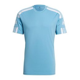 adidas Performance Fußballtrikot Squadra 21 Trikot kurzarm