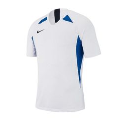 Nike Fußballtrikot Legend Trikot kurzarm Kids