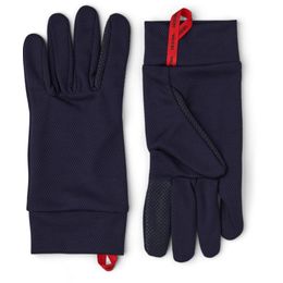 Hestra Skihandschuhe Touch Point Dry Wool