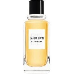 Givenchy Damendüfte LES PARFUMS MYTHIQUES Dahlia DivinEau de Parfum Spray