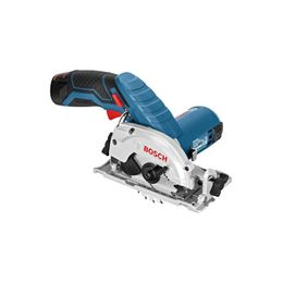 Bosch GKS 12 V-26 Professional